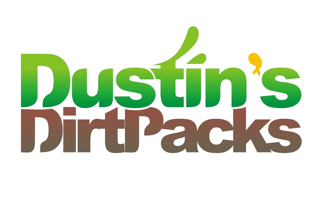 Dustin's Fishtanks - Aquarium Plants for sale - Planted tank made EASY ...